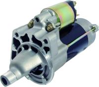 Quality New Starter Compatible With Chrysler Town & Country 3.3L 3.8L 2006-2010, for sale