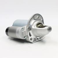 Quality DB Electrical SND0770 Starter for Replacement for Jeep Grand Cherokee 2011 2012 for sale