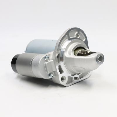 China DB Electrical SND0770 Starter for Replacement for Jeep Grand Cherokee 2011 2012 11 12 3.6L 3.6 /04801694AC, 4801694AC for sale
