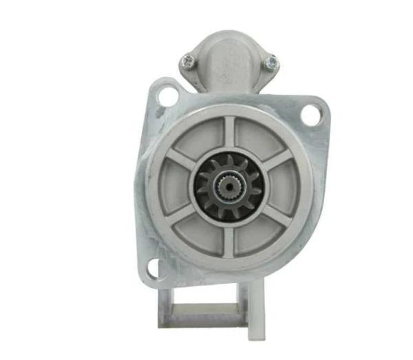 Quality Auto Electrical Systems High Performance Starter for Nissan Cabstar 4.2 D 4.6 D Condor UD35 UD40 233000T003 233000T005 OEM for sale