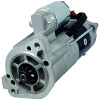 Quality Auto Electrical Systems High Performance Starter for Mitsubishi Galant VI 2.8 for sale