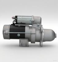 Quality Cummins for sale