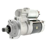 Quality New 12V Starter Assembly OEM Motor Parts for CUMMINSs ISB LH STERLING 10461771 for sale