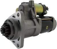 Quality Volvo FH16/540 FH16/550 FH16/600 FH16/610 FH16/660 for Cummins 2623 8.3L ISC2932 for sale