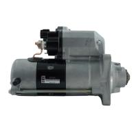 Quality Auto Electrical Systems High Performance Starter for Dodge Ram 5.9L L6 Cummins for sale