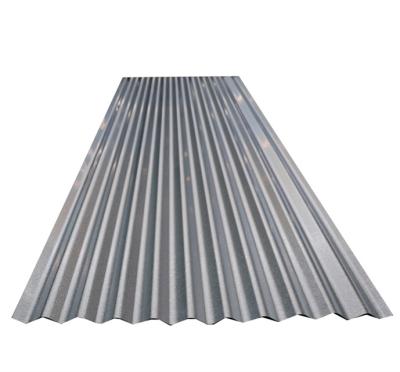 China Galvanizing steel sheets / galvanised coil / 0.18x662mm gi full hard tile for sale