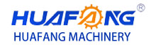 Dongguan Huafang Machinery Co., Ltd