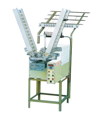 Cina Macchina per la divisione del filo precisa, completamente automatica, velocità elevata ed efficiente in vendita
