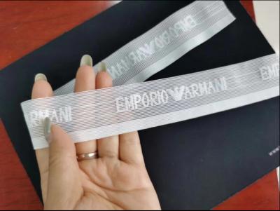 중국 효율적인 유연 넥타이 609B8 컴퓨터 재커드 크로켓 기계 섬유 기계 판매용