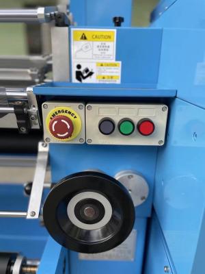 중국 유연 밴드 크로켓 엮기 기계 12 벡스트 바와 함께 고도로 효율적인 판매용