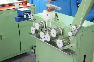 Cina Macchina di imballaggio automatico per imballaggio a piega per imballaggio a piega verticale orizzontale in vendita