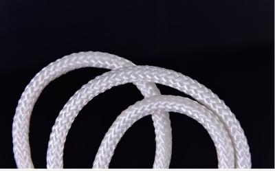 China Máquina de Agujas HF-P1001 Automática de Alta Velocidad 6-28 Agujas Opcionales para Cuerdas/Bandas de Oreja de Mascarilla 15000M/Día en venta