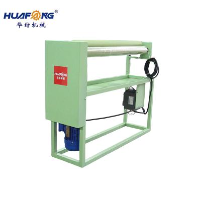 China Variable Frequency Stretching Machine Smart Tension Control for Enhanced Strength Uniformity for sale