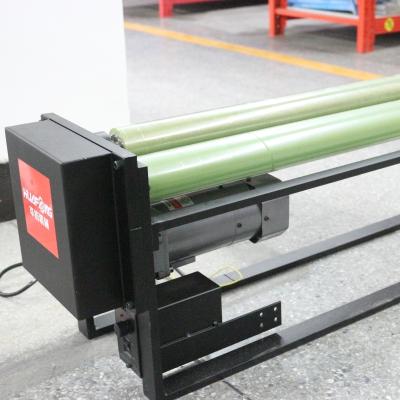 Cina Macchine tessili Banda elastica KY accessori di telaio senza navetta in vendita