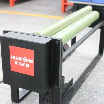 Cina Macchine tessili Banda elastica KY accessori di telaio senza navetta in vendita