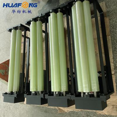 Cina Macchine tessili Banda elastica KY accessori di telaio senza navetta in vendita