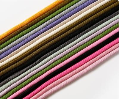 China Tecelagem de cordas de alta velocidade 16 Fuso Máquina de corrida de cavalos de corrida Máquina de corda redonda Cinturão de corda de enrolamento cruzado Especial à venda