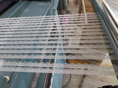 중국 918B3 고효율의 자동 크로켓 머신 판매용