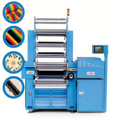 중국 918B3 고효율의 자동 크로켓 머신 판매용