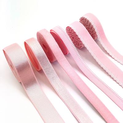 China Narrow Band Weaving Tape Loom,high Speed Narrow Fabric Automatic Needle Loom Machine Good Quality for sale