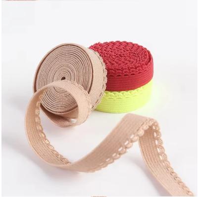 China Narrow Band Weaving Tape Loom,high Speed Narrow Fabric Automatic Needle Loom Machine Good Quality for sale