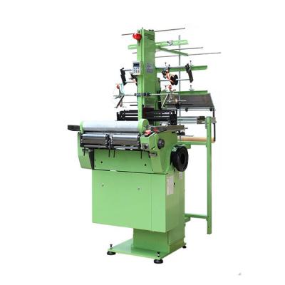 China Automatic Narrow Weaving Machine,price of Weaving Machine,industrial Weaving Looms for sale
