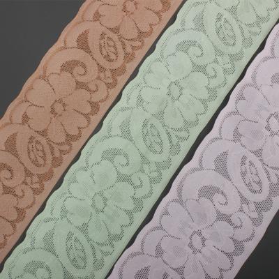 China Elastic Non-elastic Medical Surgical Cotton Pbt Gauze Roll Bandage Making Machine Shuttleless Needle Loom for sale