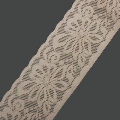 China Elastic Non-elastic Medical Surgical Cotton Pbt Gauze Roll Bandage Making Machine Shuttleless Needle Loom for sale