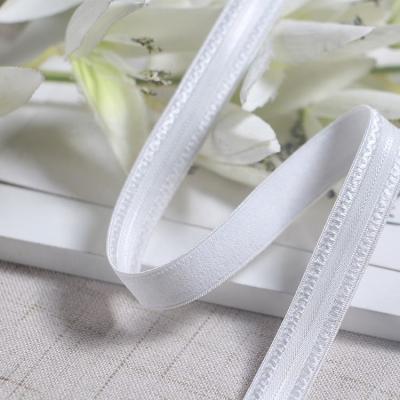 China Máquina de Fazer Faixa Elástica de Alta Velocidade com Tear de Agulha de Boa Qualidade Máquina Automática de Cinta de Nylon para Venda à venda