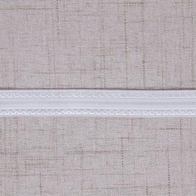 China Máquina de Fazer Faixa Elástica de Alta Velocidade com Tear de Agulha de Boa Qualidade Máquina Automática de Cinta de Nylon para Venda à venda