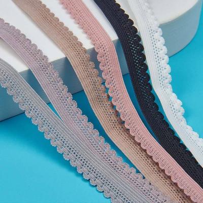 중국 새로운 혁신 고속 바늘 톱니 컴퓨터 자카드 톱니 현장 설치 엮기 기계 판매용