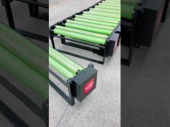 繊維機械 エラスティックバンド KY シャトルレス織機 アクセサリー MULLER織機 輸送ラック