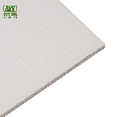 Cina Pannelli murali a magnesio ossido multifunzionale impermeabile in vendita