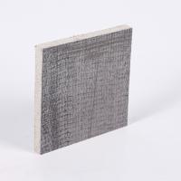 China Contemporary Fireproof Decorative Loft Flooring Board for sale