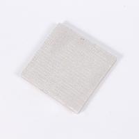 China Contemporary Fireproof Decorative Loft Flooring Board for sale