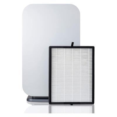 Cina Filtro dell'aria industriale del favo di umidità/filtro carbonio attivato HEPA in vendita