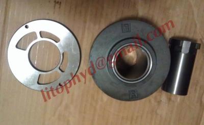 China SPV6 / 119 Hydraulic Pump Parts for Concrete Pump Truck for sale