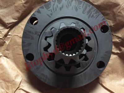 China Black Hydraulic Pump Repair Parts A4vg71 A4vg56 A4vg40 A4vg125 A4vg180 A4vg40 A4vtg90 for sale