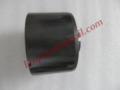 China Concrete Pump Truck Hydraulic Pump Hydraulic Pump Parts 5421 5423 6423 7621 24 78462 78461 for sale