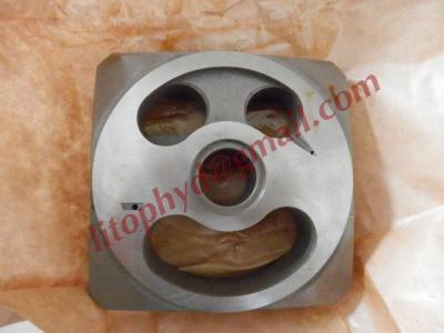 China Rexroth A8VO200 Hydraulic Pump Parts For Cat330C Exvacator Repairing for sale