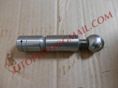 China Durable Pumps Parts B2PV105 / BPR105 / B2PV75 / B2PV50 / B2PV35 for sale