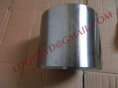 China LINDE Hydraulic Pump Parts BMV35 / BMV55 / BMV75 / BMV105 / BMV135 for sale