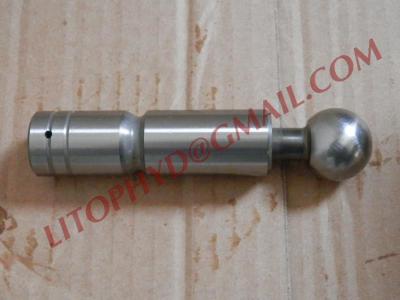 China B2PV105 / BPR105 / B2PV75 / B2PV50 / B2PV35 Hydraulic Pump Parts Low Noise for sale