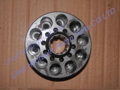 China Durable K3SVD36 Hydraulic Pump Parts KAWASAKI High Performance for sale