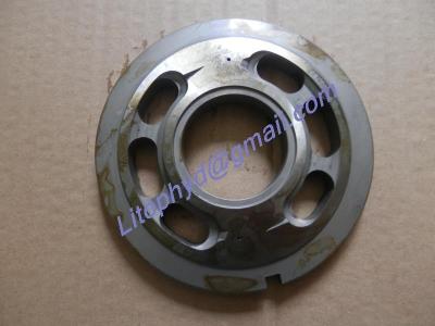 China Rexroth Hydraulic Pump Parts AA4V125 / A4V125 / A4V90 / A4V180 for sale