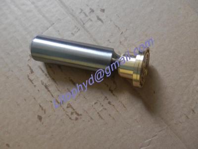 China Rexroth AA4V125 / A4V125 Hydraulic Piston Pump Parts Piston Set for sale