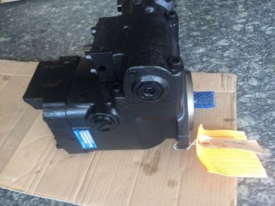 China Oil Gear PVG32 / PVG065 /  PVG075 /  PVG100 Hydraulic Pump parts for sale