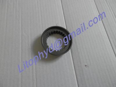 China 42L28 / 42R28  Hydraulic Pump rebuilt parts kit for Shock Pump repairing for sale