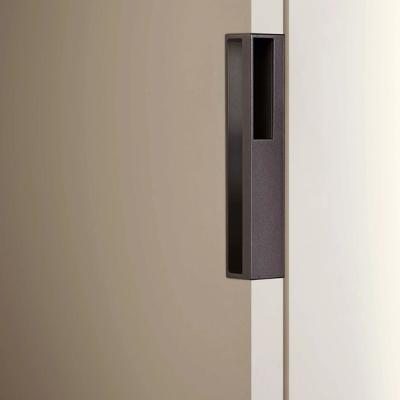 China Effortless Storage Solutions Customized Wardrobe Closet With Corner Shoes Rack And More for sale