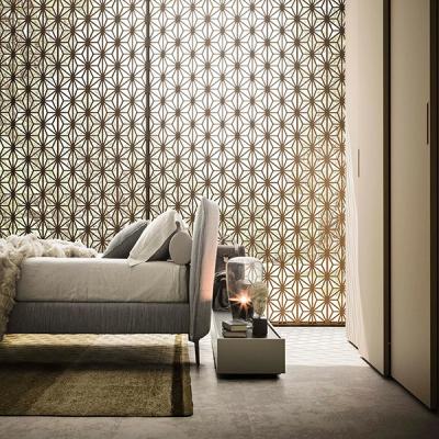 China Effortless Storage Solutions Customized Wardrobe Closet With Corner Shoes Rack And More for sale